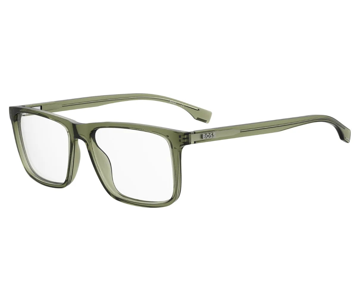 Buy Hugo Boss Glasses 1571 1ED 56 | GEM OPTICIANS – GEM Opticians