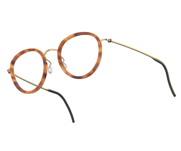 Buy or Customise Lindberg Optical Frames Online | GEM OPTICIANS – GEM ...