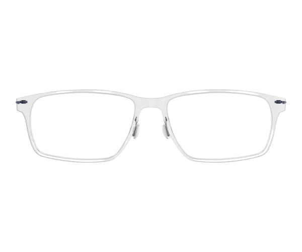 Buy or Customise Lindberg Optical Frames Online | GEM OPTICIANS – GEM ...