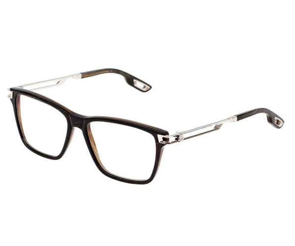 Buy Luxury Maybach Sunglasses & Optical Frames Online | GEM OPTICIANS ...