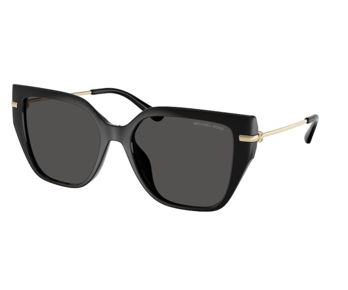 Buy Michael Kors Sunglasses 2231U 3005/87 54 | GEM OPTICIANS – GEM Opticians