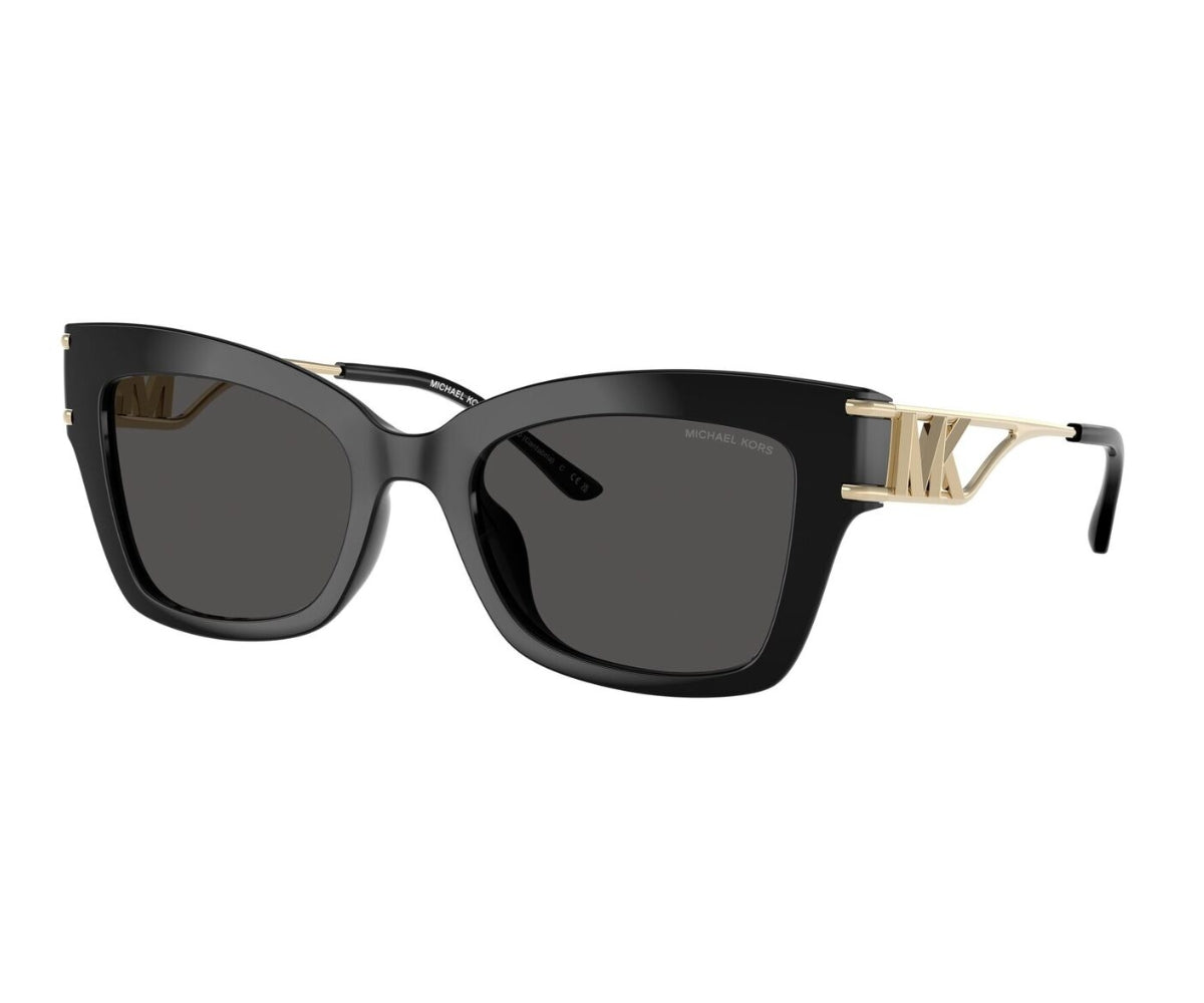 Buy Michael Kors Sunglasses 2237U 3005/87 52 | GEM OPTICIANS – GEM Opticians