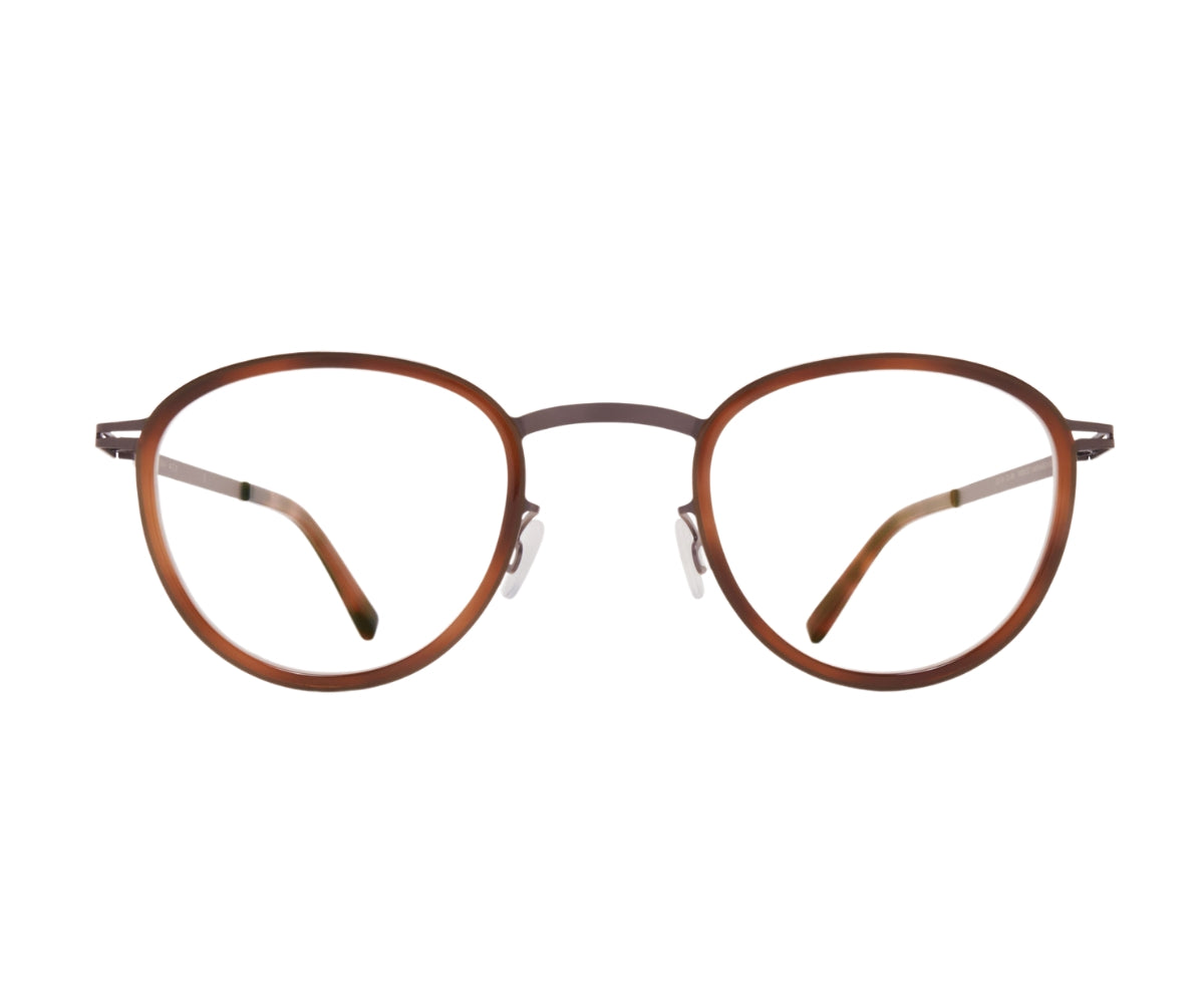 Buy Mykita Glasses KIRIMA C856 44 | GEM OPTICIANS – GEM Opticians