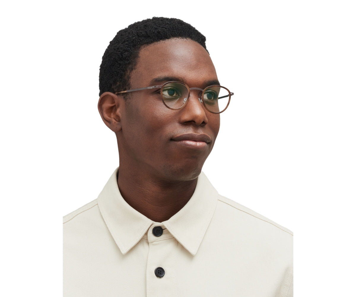 Buy Mykita Glasses KIRIMA C856 44 | GEM OPTICIANS – GEM Opticians