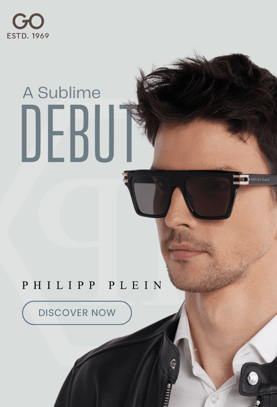 GEM OPTICIANS - Delhi’s Best Optical & Sunglasses shop online! – GEM ...