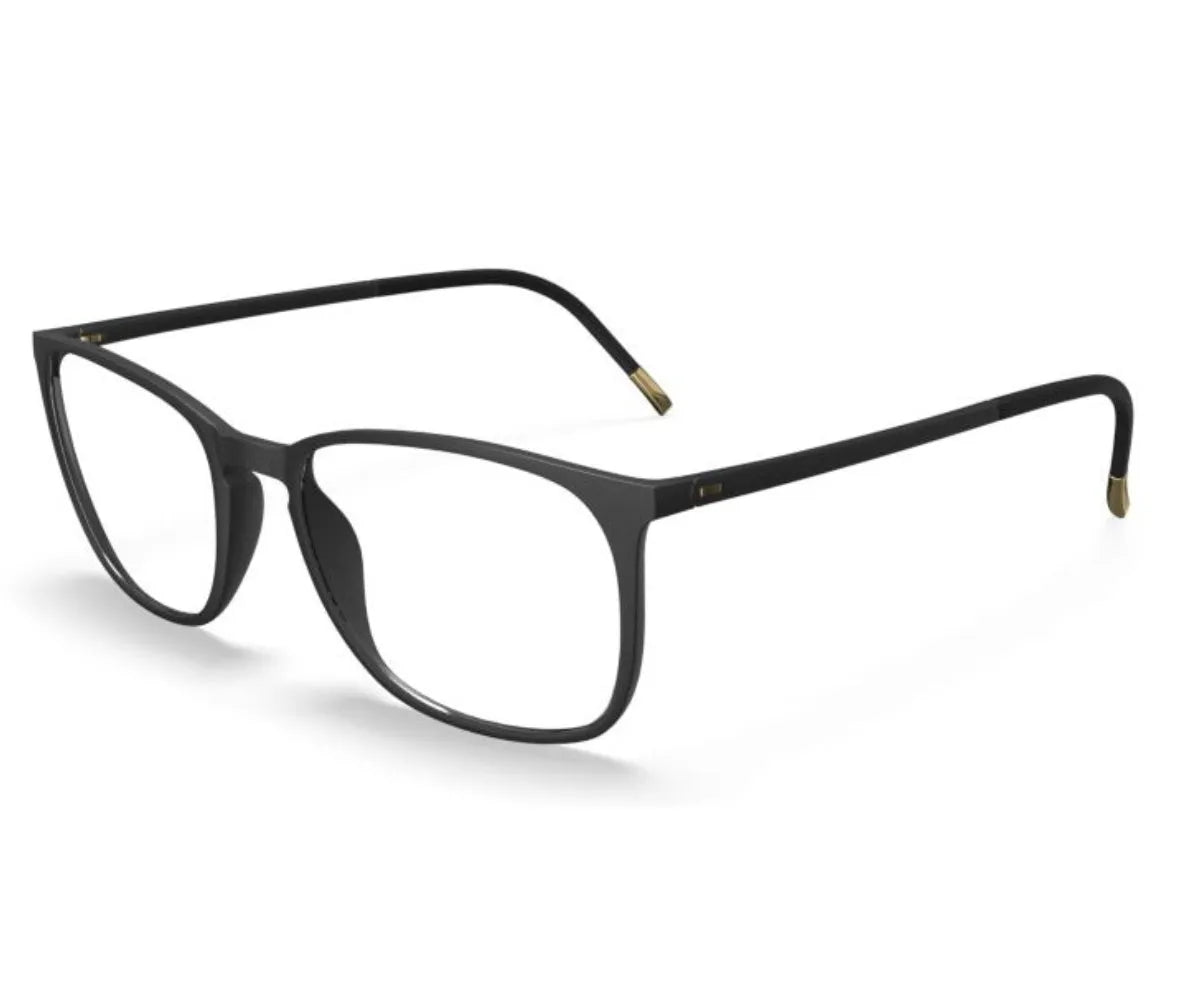 Silhouette Optical Frames – GEM Opticians
