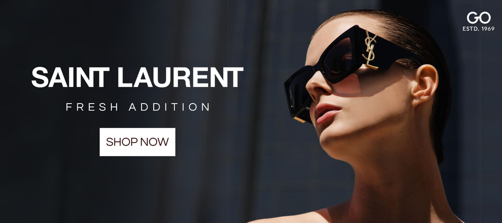 GEM OPTICIANS - Delhi’s Best Optical & Sunglasses shop near you! – GEM ...