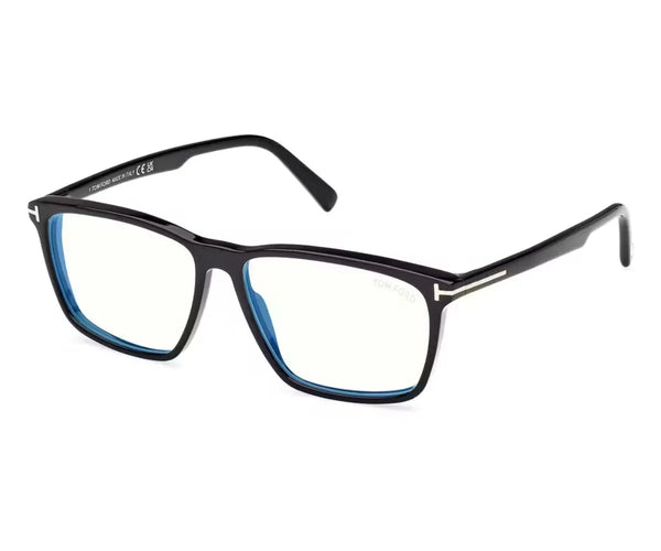 Buy Tom Ford Sunglasses & Optical Frames Online | GEM Opticians