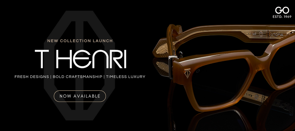 GEM OPTICIANS - Delhi’s Best Optical & Sunglasses shop online! – GEM ...