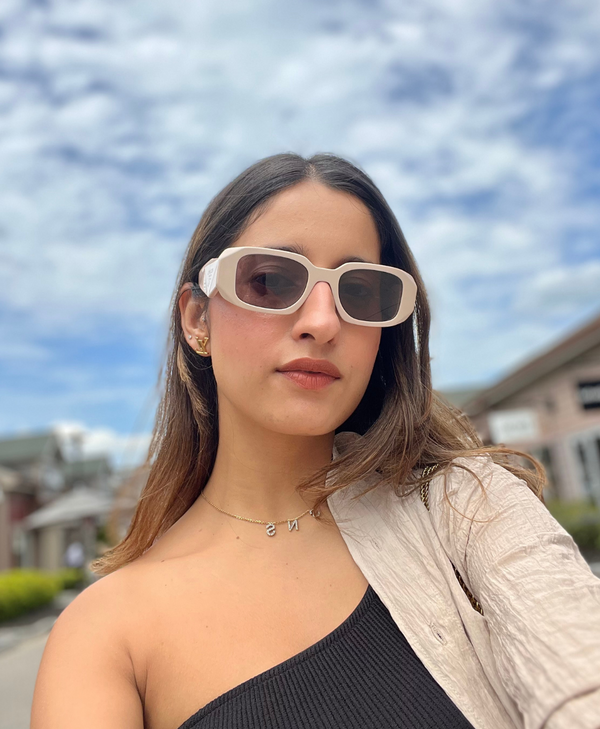 GEM OPTICIANS - Delhi’s Best Optical & Sunglasses shop online! – GEM ...