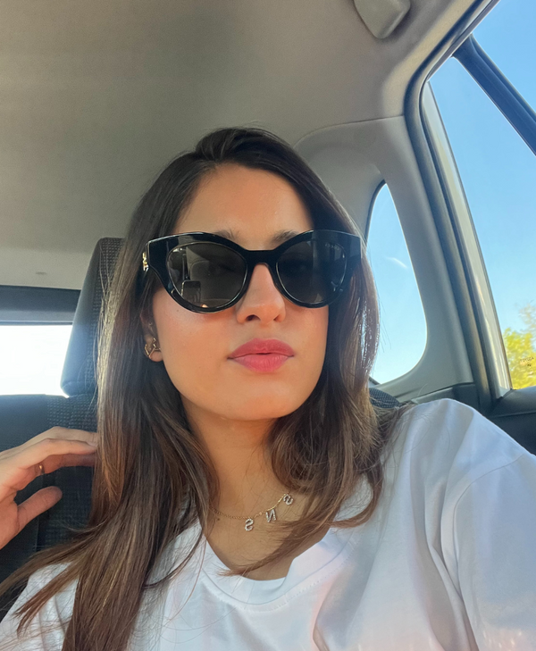 GEM OPTICIANS - Delhi’s Best Optical & Sunglasses shop online! – GEM ...