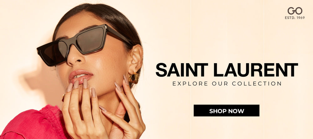 GEM OPTICIANS - Delhi’s Best Optical & Sunglasses shop near you! – GEM ...