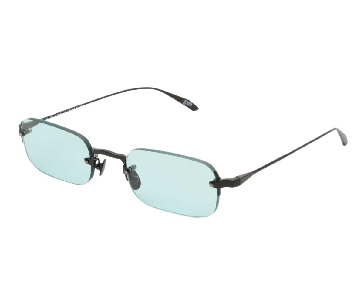 Buy Gast Sunglasses ASTRO AS01 53 | GEM OPTICIANS – GEM Opticians