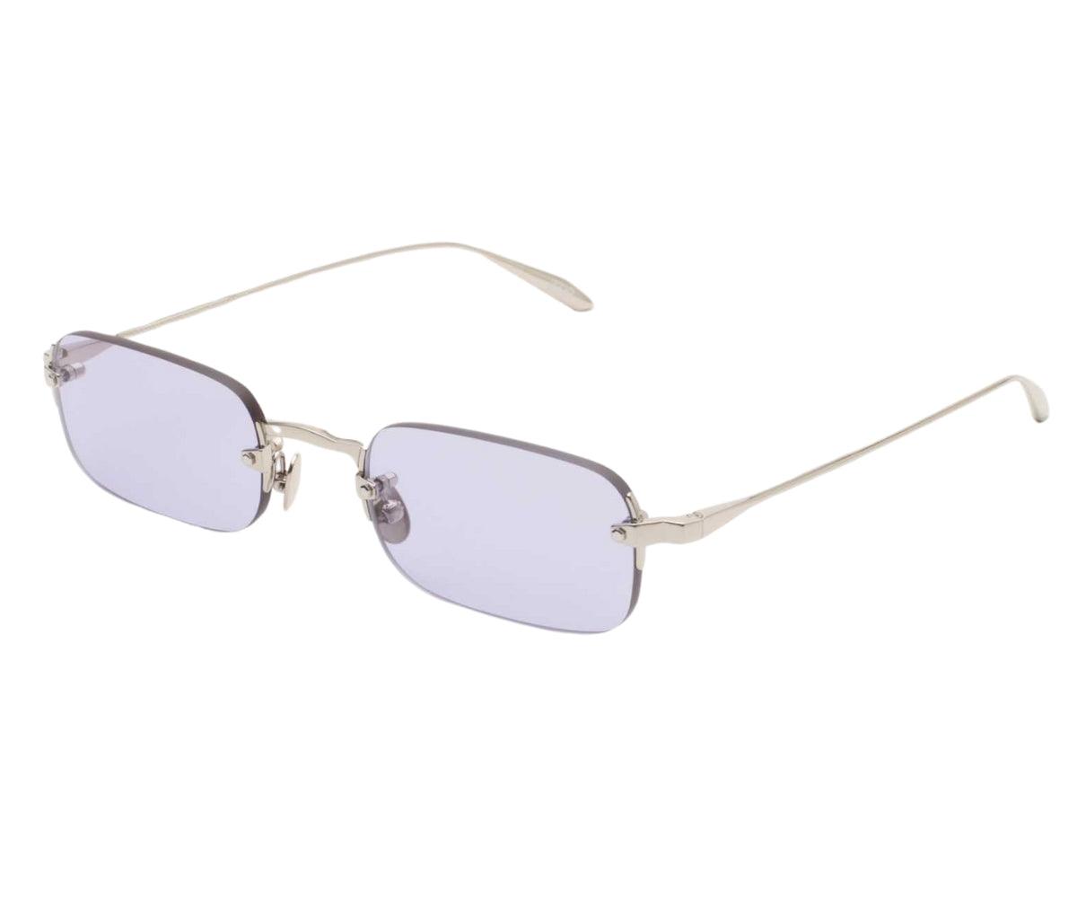Buy Gast Sunglasses ASTRO AS03 53 | GEM OPTICIANS – GEM Opticians