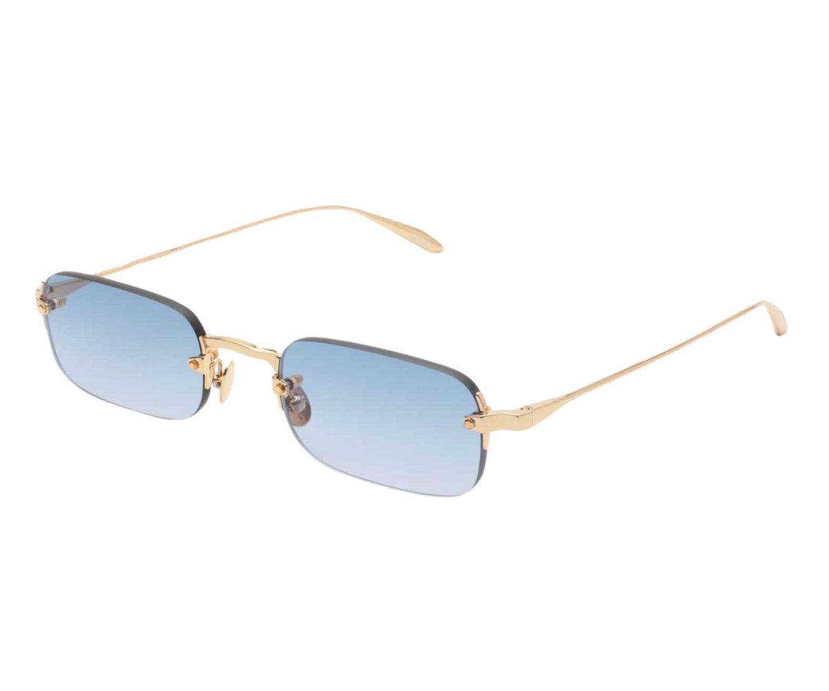 Buy Gast Sunglasses ASTRO AS04 53 | GEM OPTICIANS – GEM Opticians