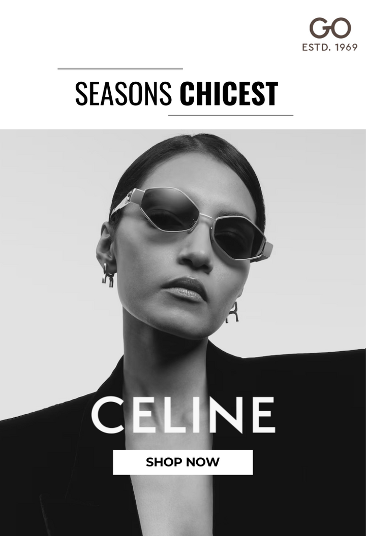 GEM OPTICIANS - Delhi’s Best Optical & Sunglasses shop online! – GEM ...