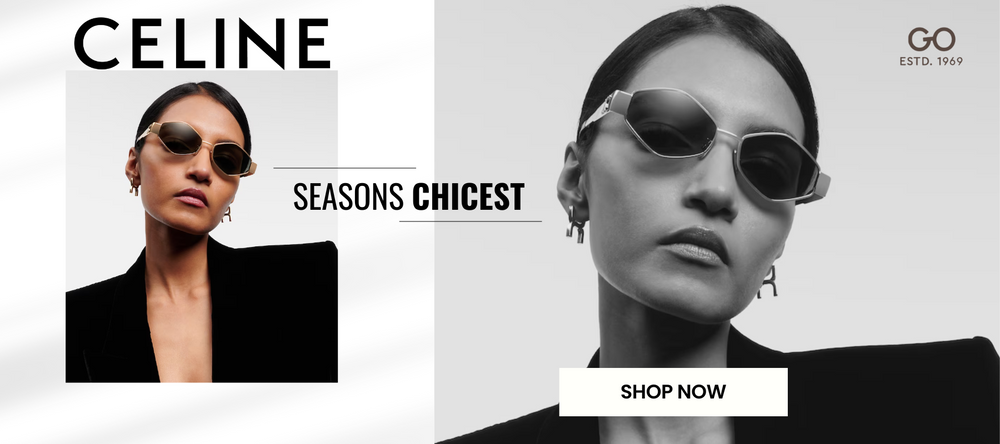 GEM OPTICIANS - Delhi’s Best Optical & Sunglasses shop online! – GEM ...
