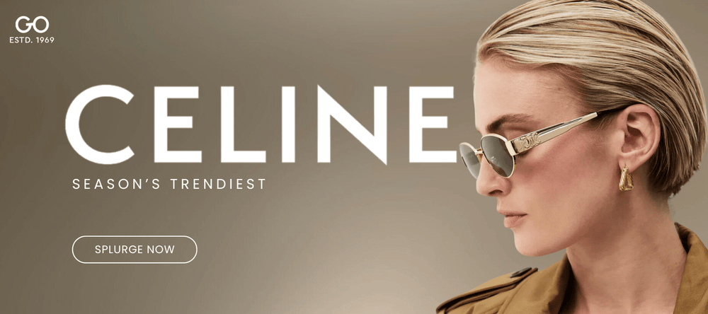 GEM OPTICIANS - Delhi’s Best Optical & Sunglasses shop online! – GEM ...