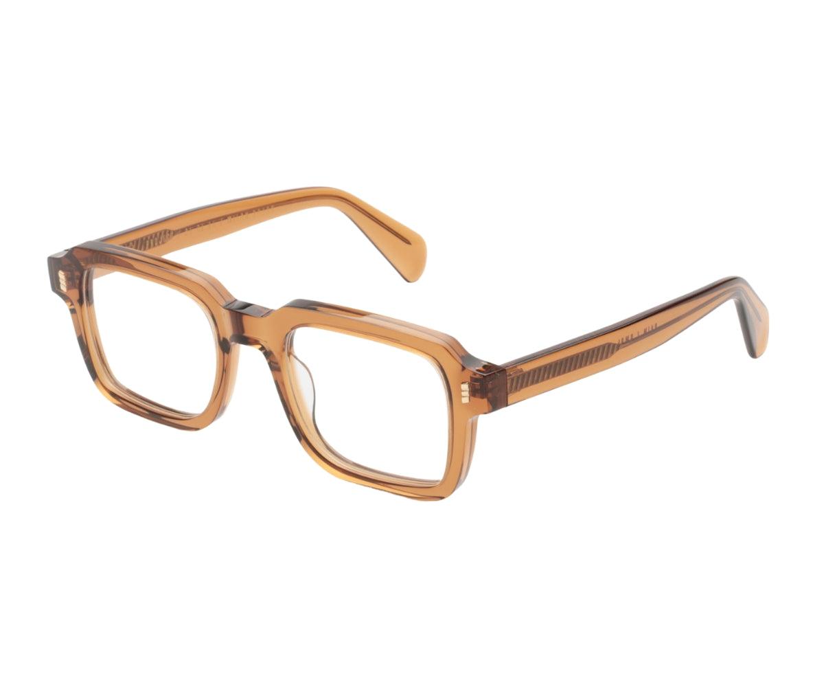 Buy Gast Glasses DAIM DM04 49 | GEM OPTICIANS – GEM Opticians