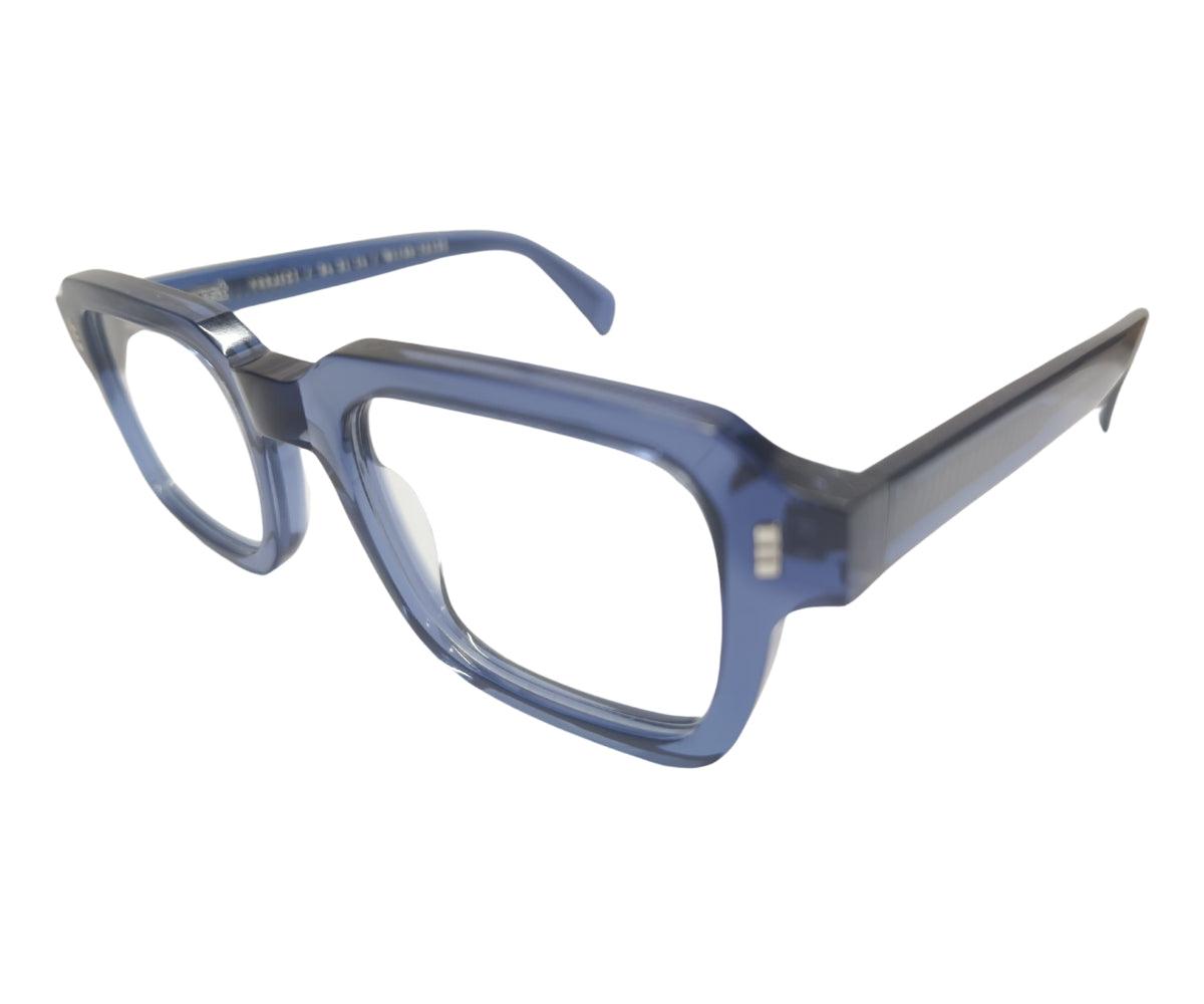 Buy Gast Glasses DAIM DM05 49 | GEM OPTICIANS – GEM Opticians