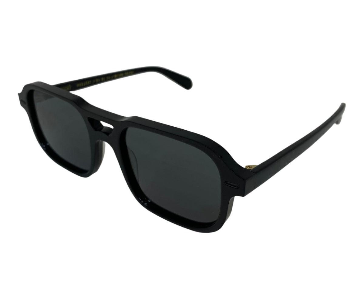 Buy Gast Sunglasses DOL DL01 52 | GEM OPTICIANS – GEM Opticians