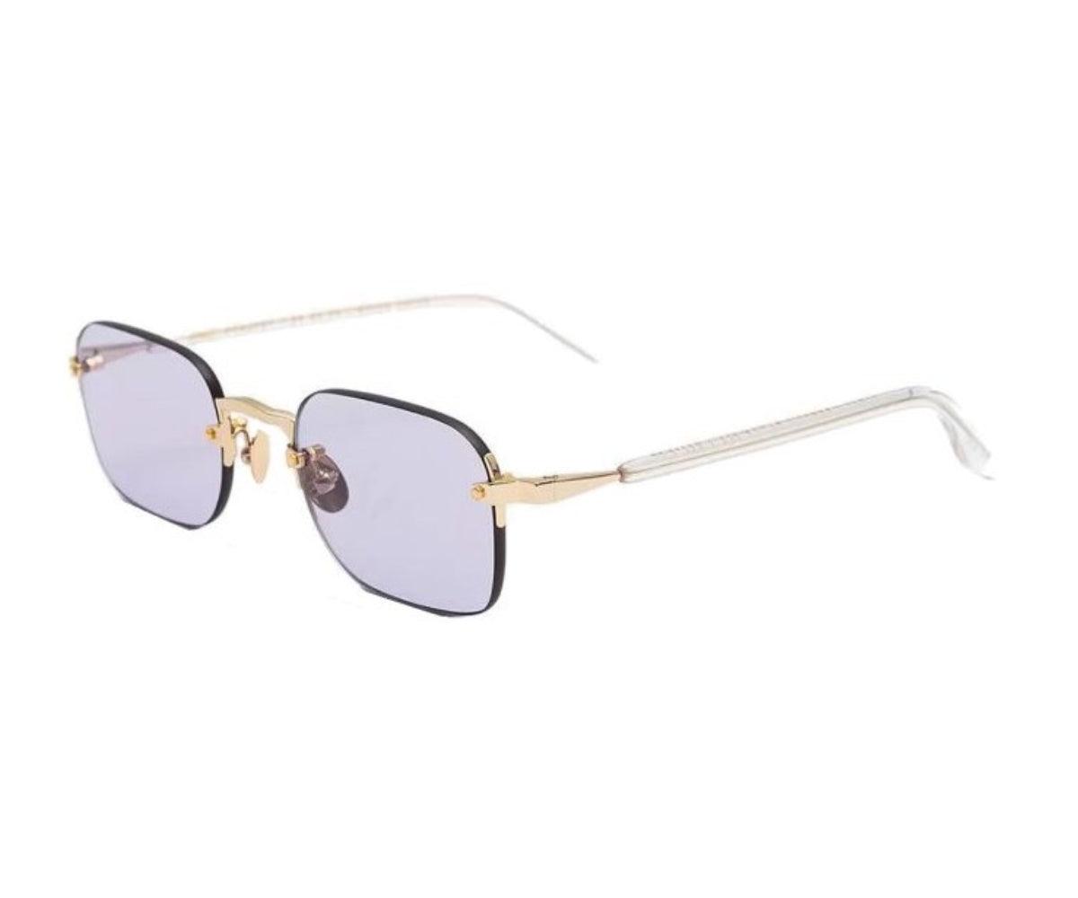 Buy Gast Sunglasses DOMSA DOM04 52 | GEM OPTICIANS – GEM Opticians