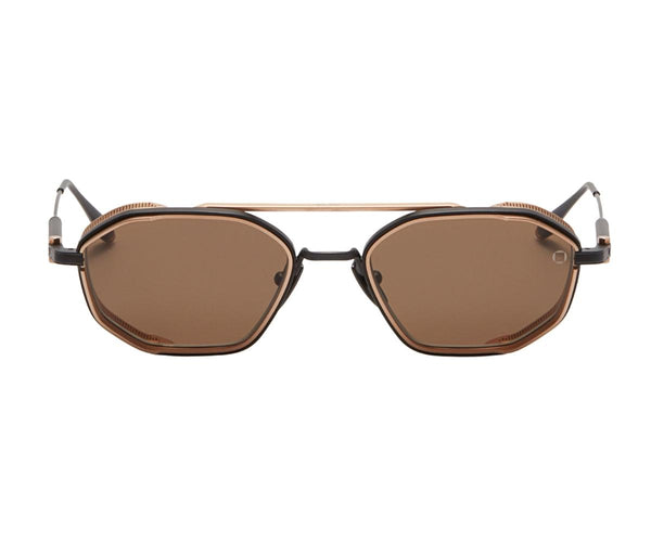 Buy Luxury Akoni Sunglasses & Optical Frames Online | GEM OPTICIANS ...