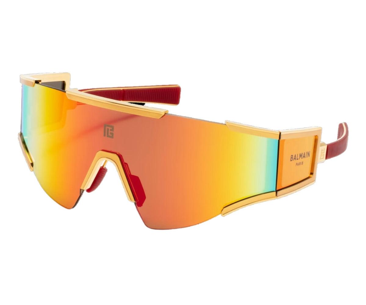 Buy Balmain Sunglasses FLECHE BPS 138-C 141 | GEM OPTICIANS – GEM Opticians