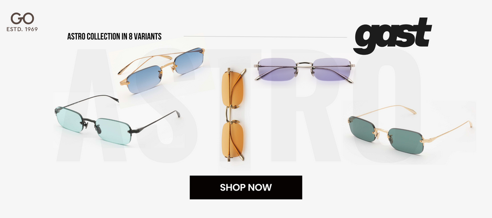 GEM OPTICIANS - Delhi’s Best Optical & Sunglasses shop online! – GEM ...