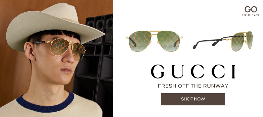 GEM OPTICIANS - Delhi’s Best Optical & Sunglasses shop near you!