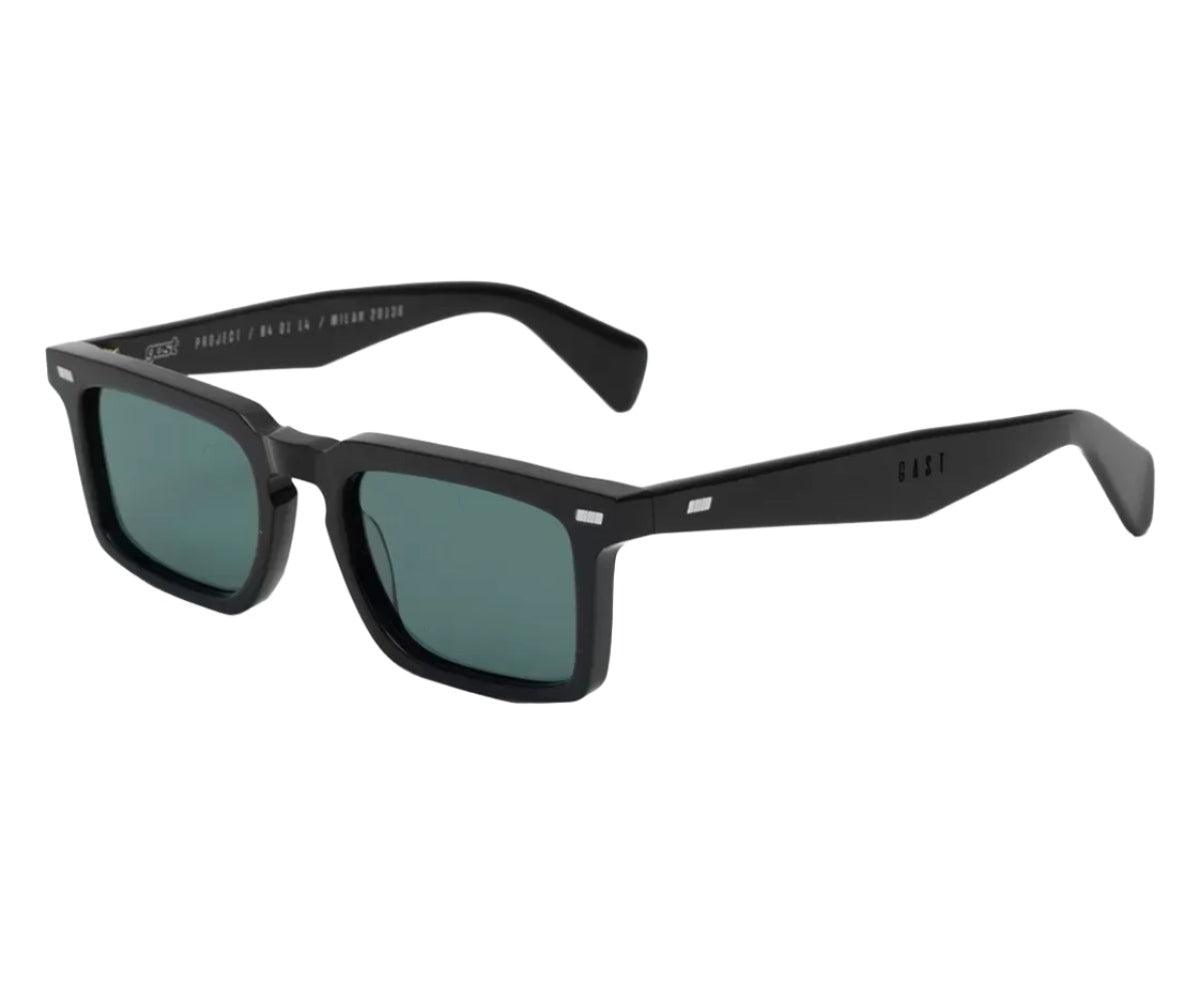 Buy Gast Sunglasses GUSTO GS01 51 | GEM OPTICIANS – GEM Opticians