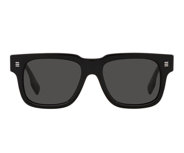 Buy Luxury Sunglasses for Men Online | GEM OPTICIANS – GEM Opticians