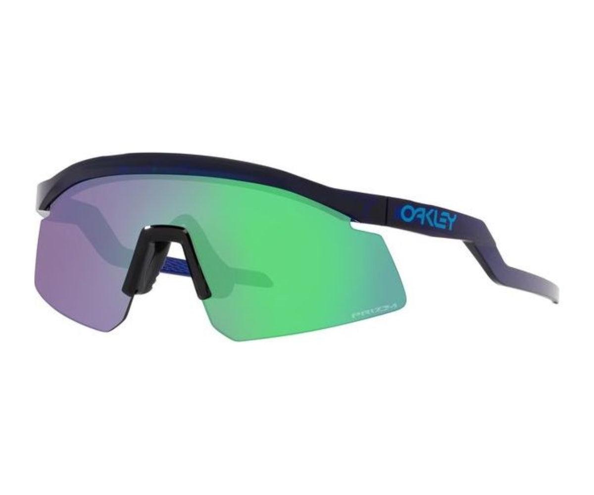 Oakley Sunglasses – GEM Opticians