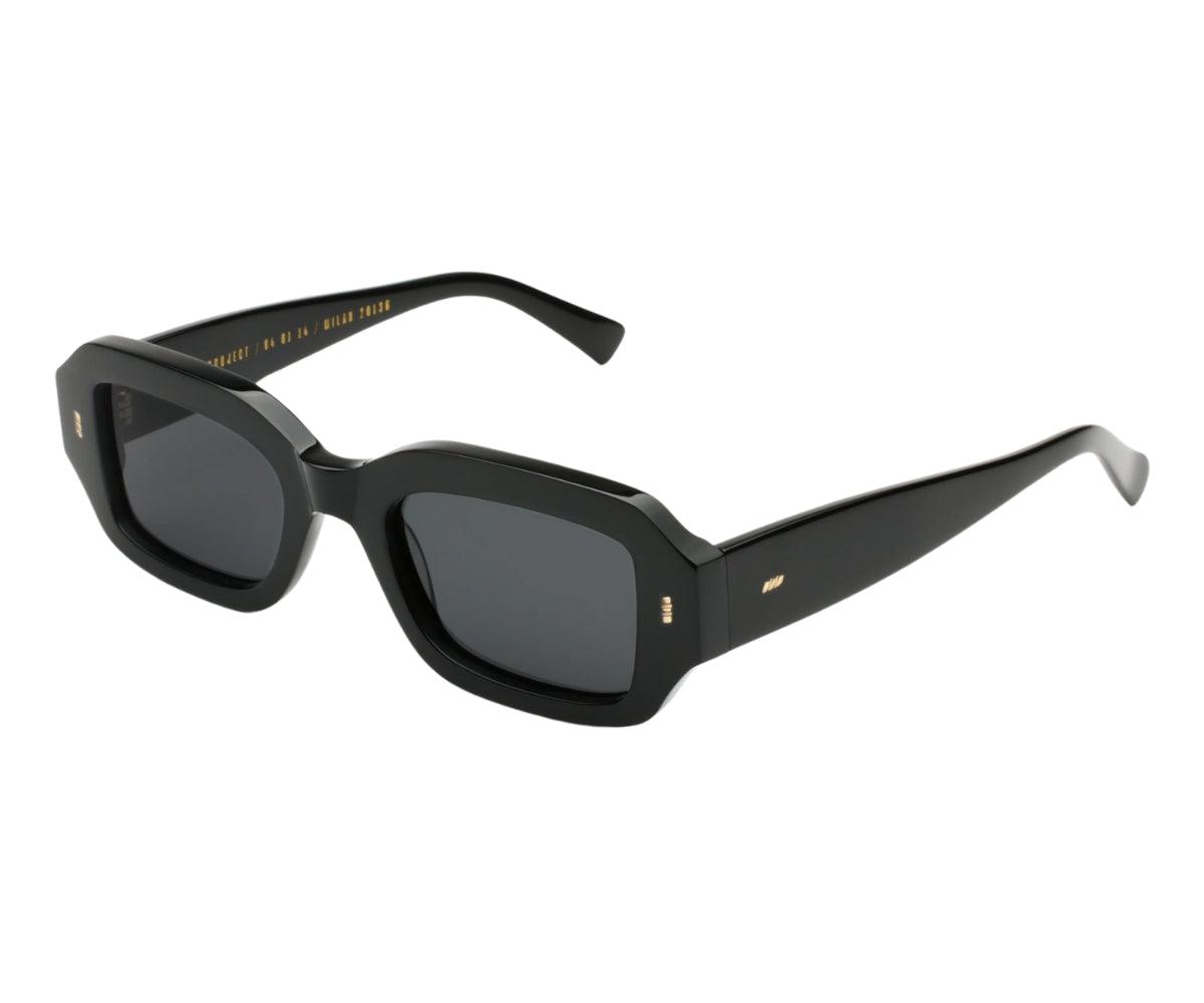 Buy Gast Sunglasses LAZY SUNDAY Z01 50 | GEM OPTICIANS – GEM Opticians