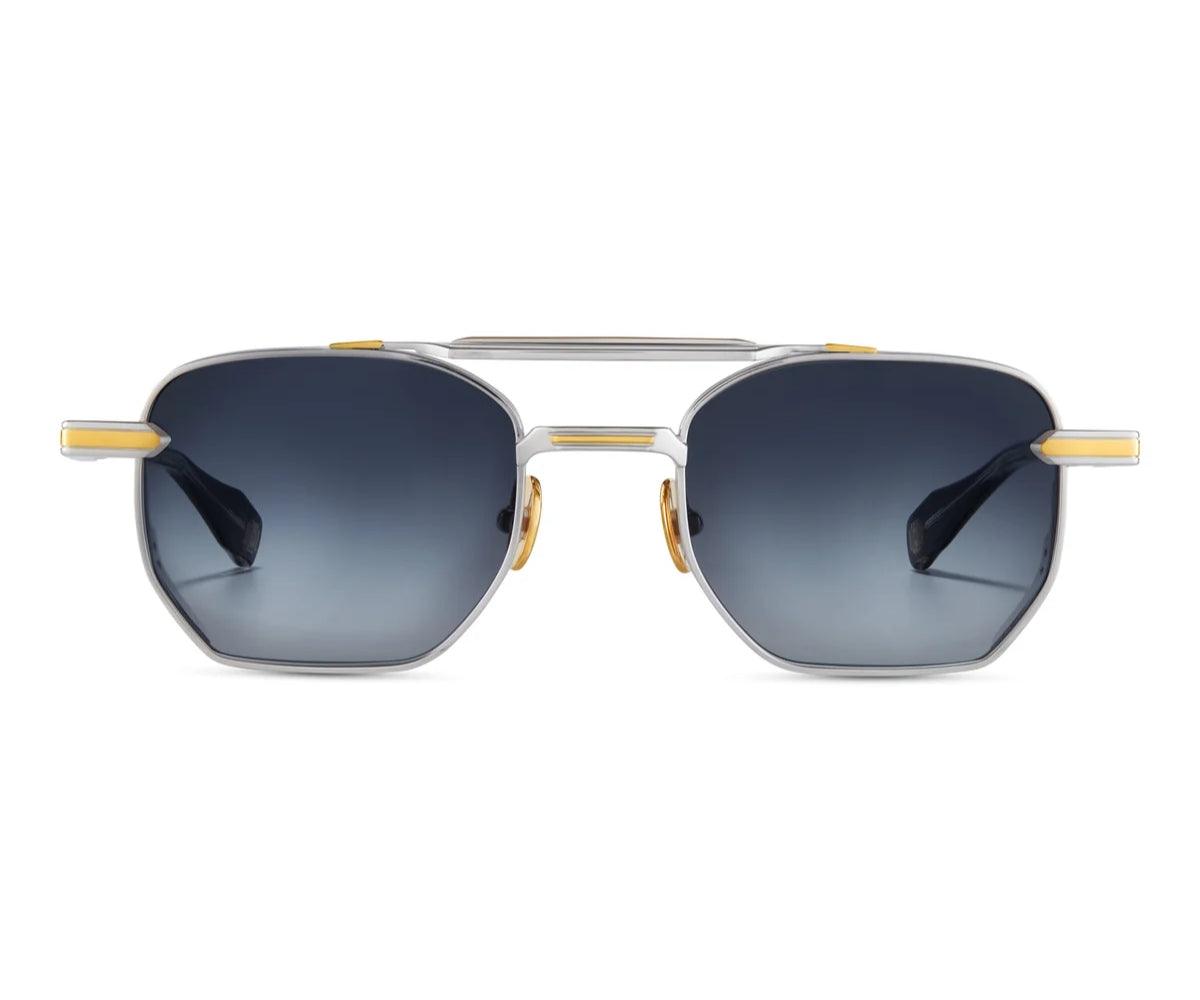 Buy T Henri Sunglasses Lusso LMA ANOMOLY 52 | GEM OPTICIANS – GEM Opticians
