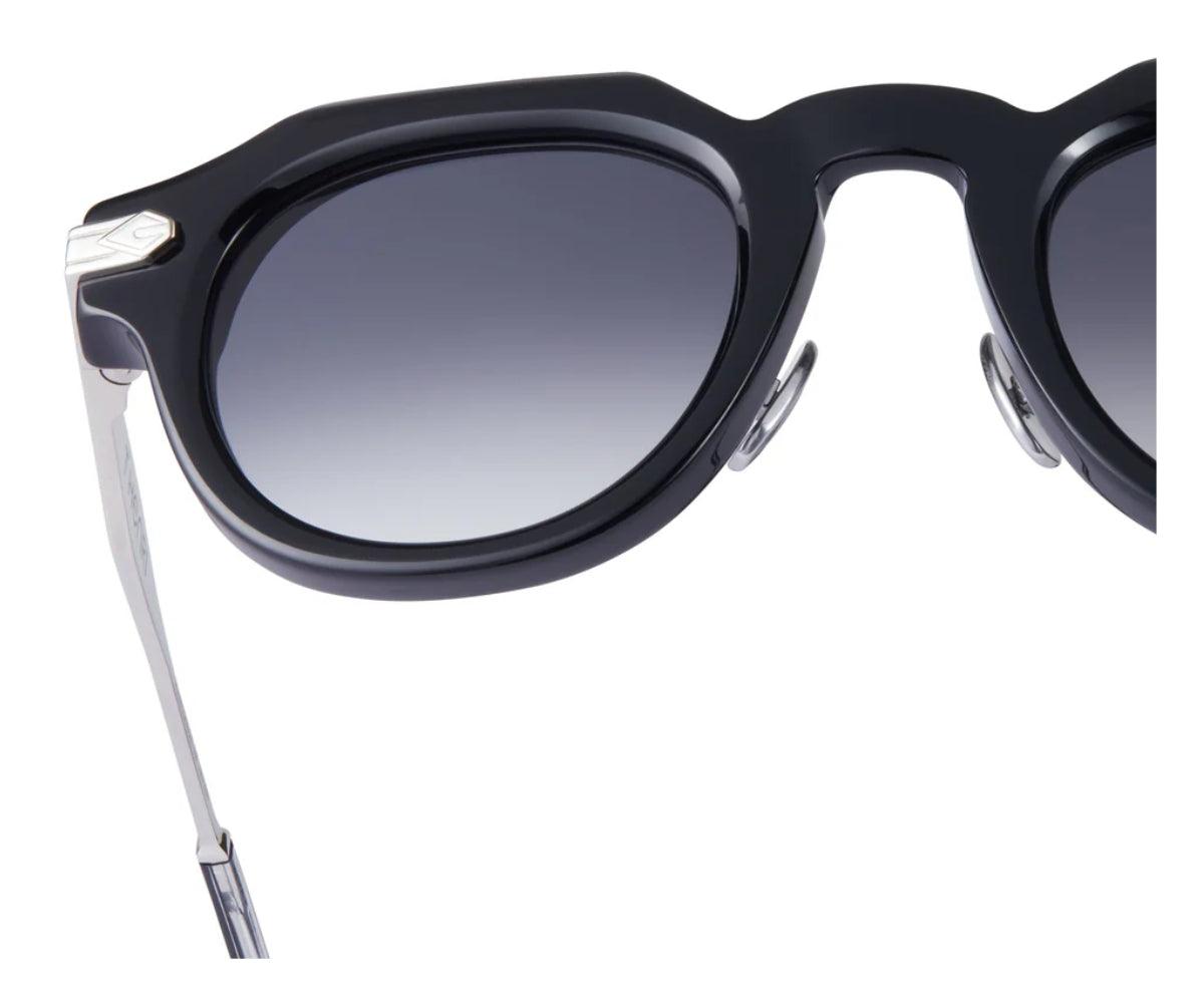 Buy T Henri Sunglasses M1 MCB CARBON 47 | GEM OPTICIANS – GEM Opticians
