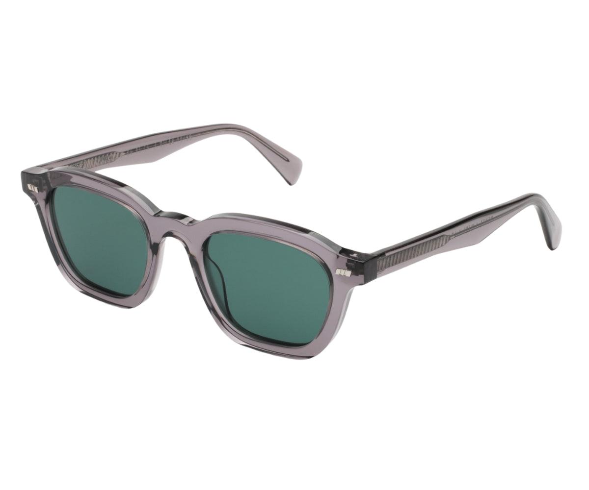 Buy Gast Sunglasses MENTE ME04 48 | GEM OPTICIANS – GEM Opticians