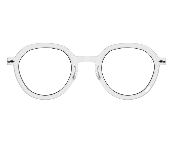 Buy or Customise Lindberg Optical Frames Online | GEM OPTICIANS – GEM ...