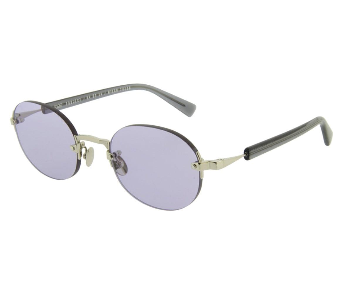 Buy Gast Sunglasses OLLI OL03 52 | GEM OPTICIANS – GEM Opticians
