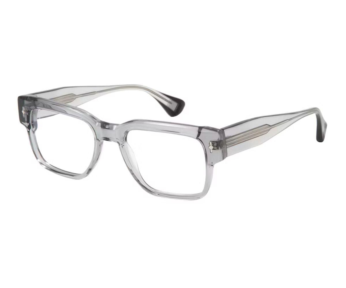 Buy GIGI Studios Sunglasses & Optical Frames Online | GEM OPTICIANS ...