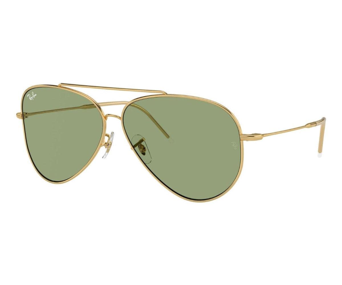 Buy Rayban Sunglasses R0101S 001/82 59 | GEM OPTICIANS – GEM Opticians
