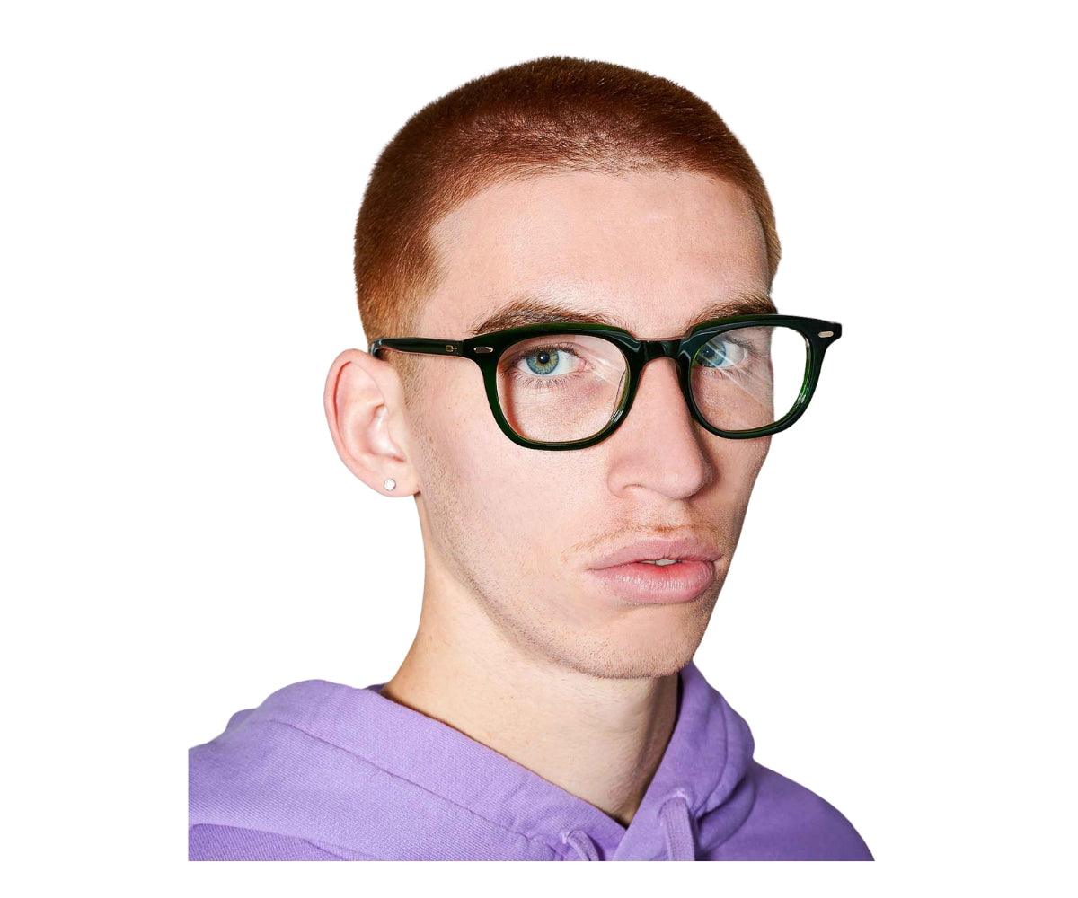 Buy Gast Glasses RIVA RIV04 49 | GEM OPTICIANS – GEM Opticians