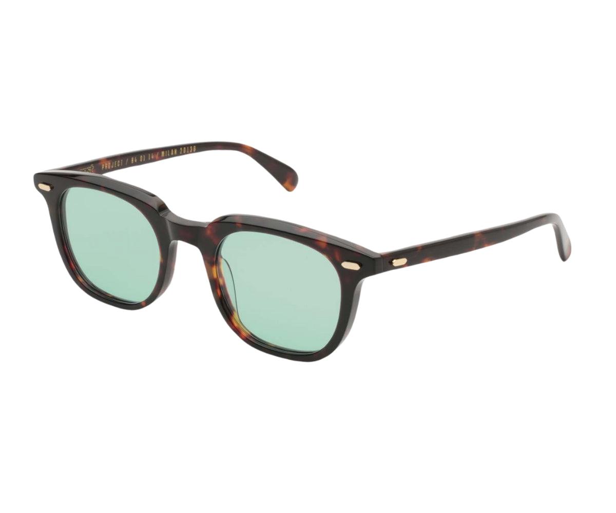 Buy Gast Sunglasses for Men & Women Online – GEM Opticians