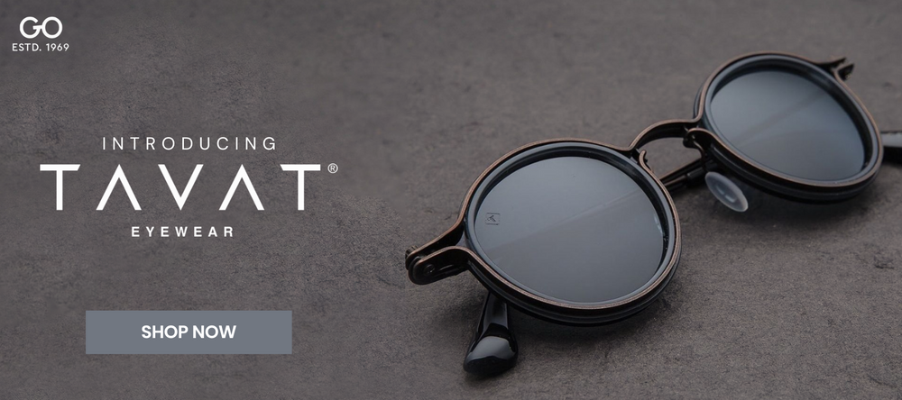 GEM OPTICIANS - Delhi’s Best Optical & Sunglasses shop online! – GEM ...