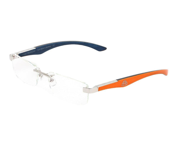 Buy Luxury Maybach Sunglasses & Optical Frames Online | GEM OPTICIANS ...