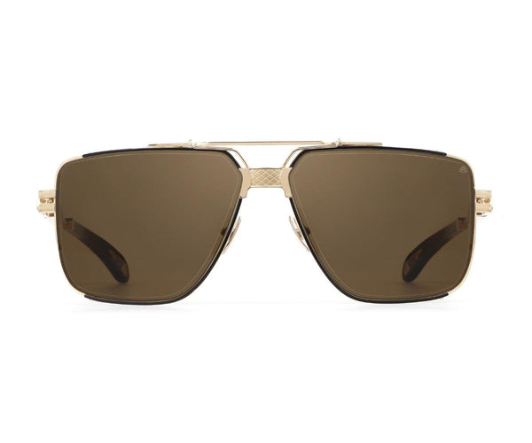 Buy Luxury Maybach Sunglasses & Optical Frames Online | GEM OPTICIANS ...