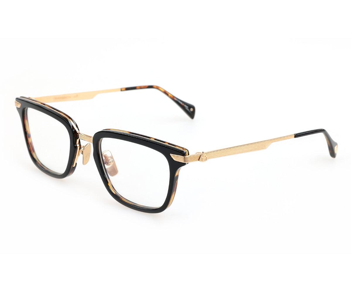 Buy Maybach Glasses THE DELIGHT III MG-AV-Z25 51 | GEM OPTICIANS – GEM ...