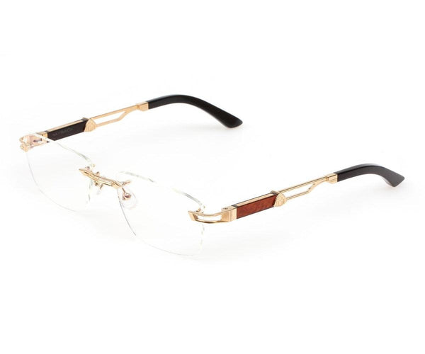 Buy Luxury Maybach Sunglasses & Optical Frames Online | GEM OPTICIANS ...