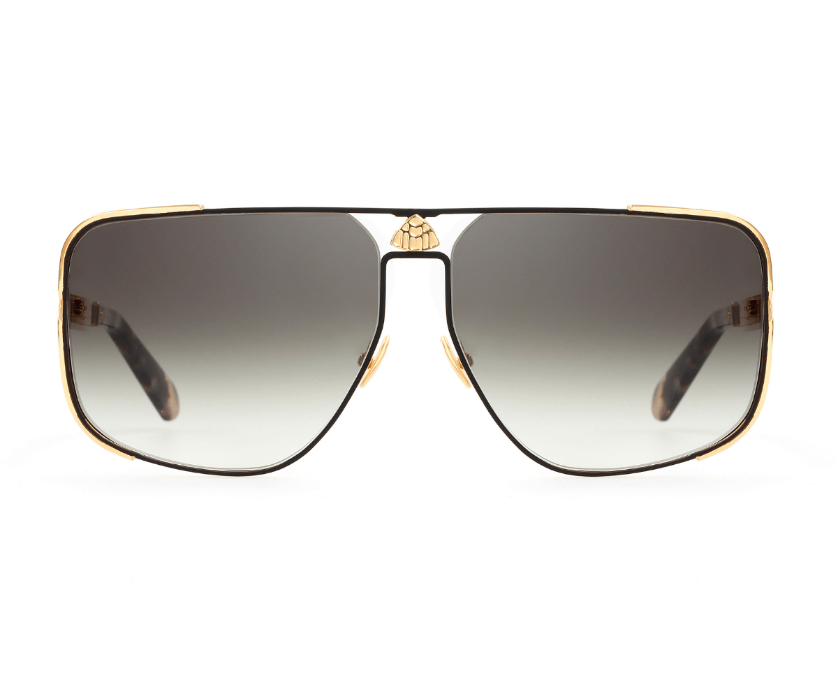 THE PRESENTER I CHG/B-AAU-Z35 63 – GEM Opticians