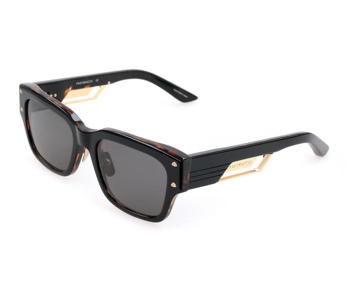 Maybach Sunglasses – GEM Opticians
